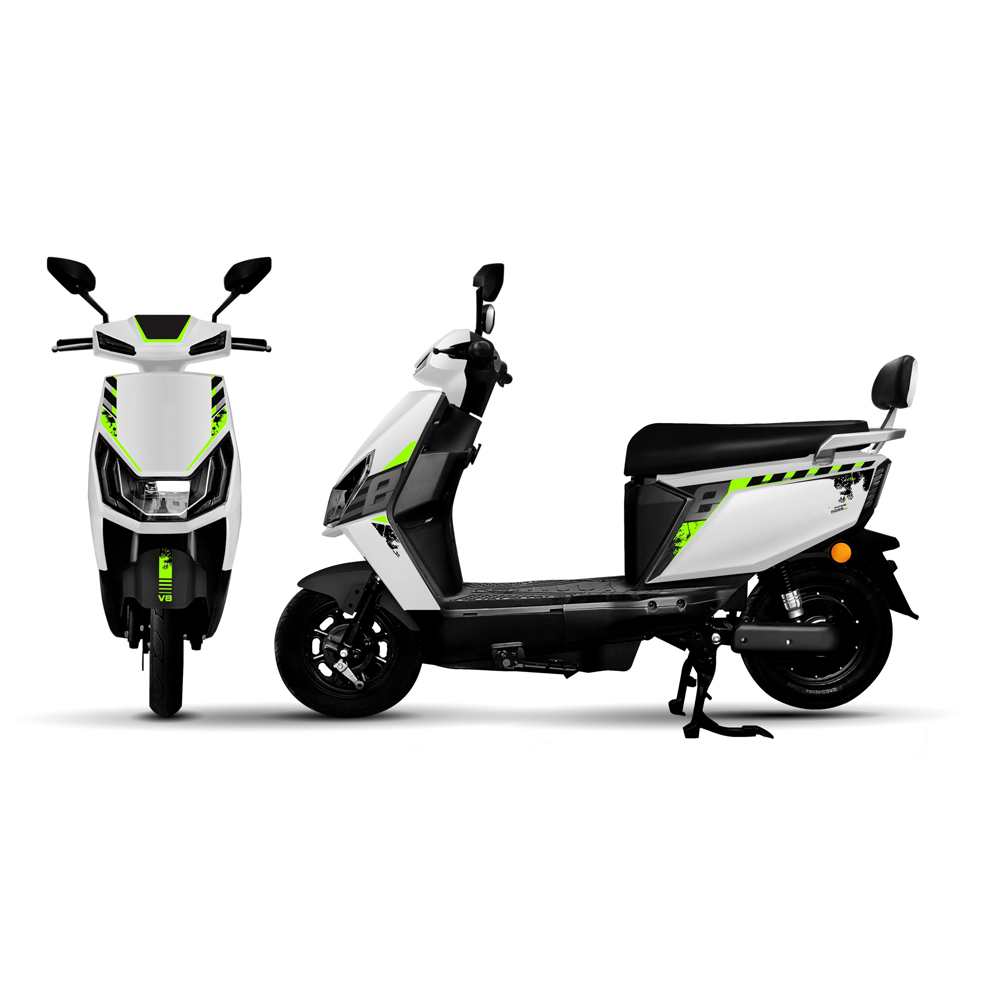 5000W super strong power 100KM Super long range electric motorcycle for ...